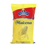 Maicena La Reposterita® - Levapan - Ecuador